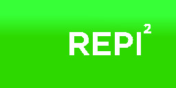 Repi²: Welcome to the Repi² homepage